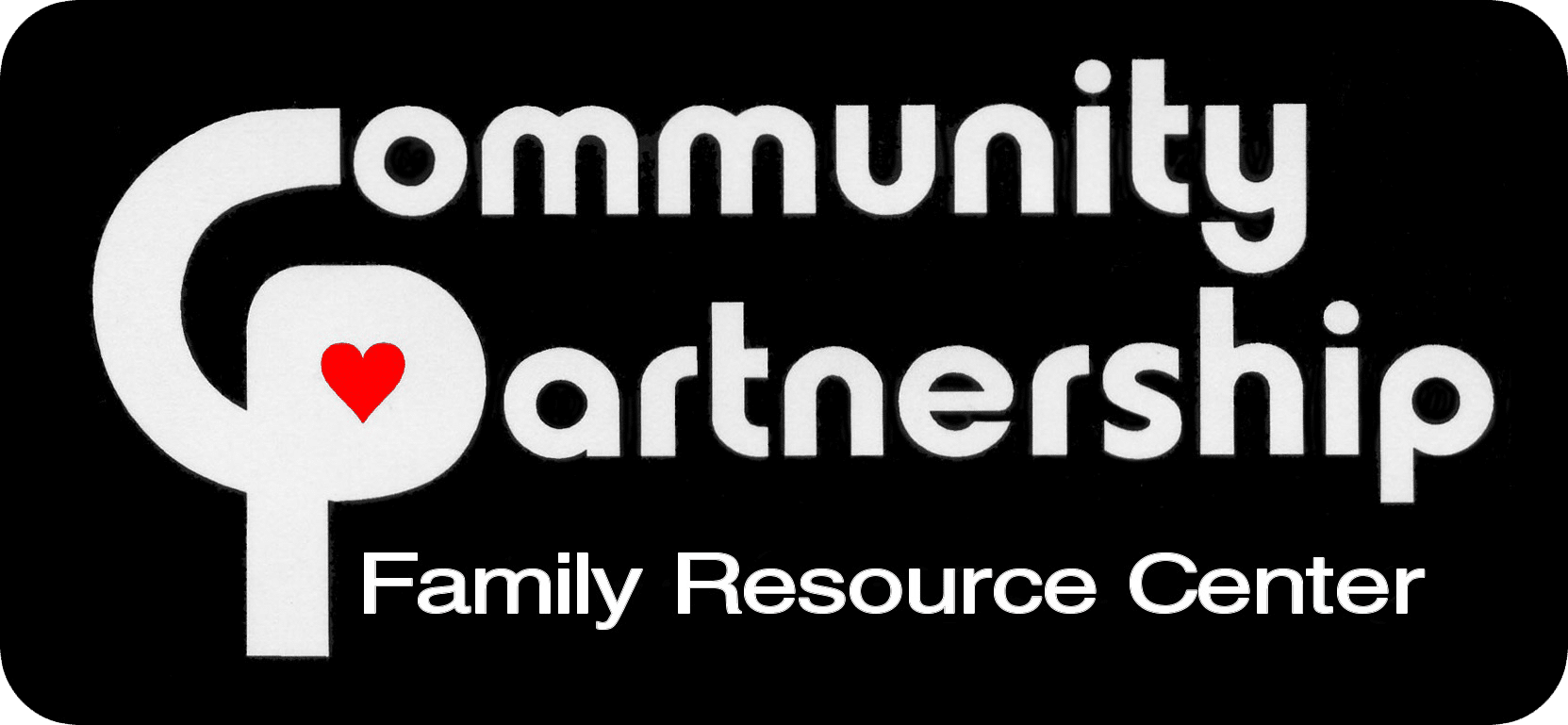 Welcome to Community Partnership Family Resource Center - Community ...
