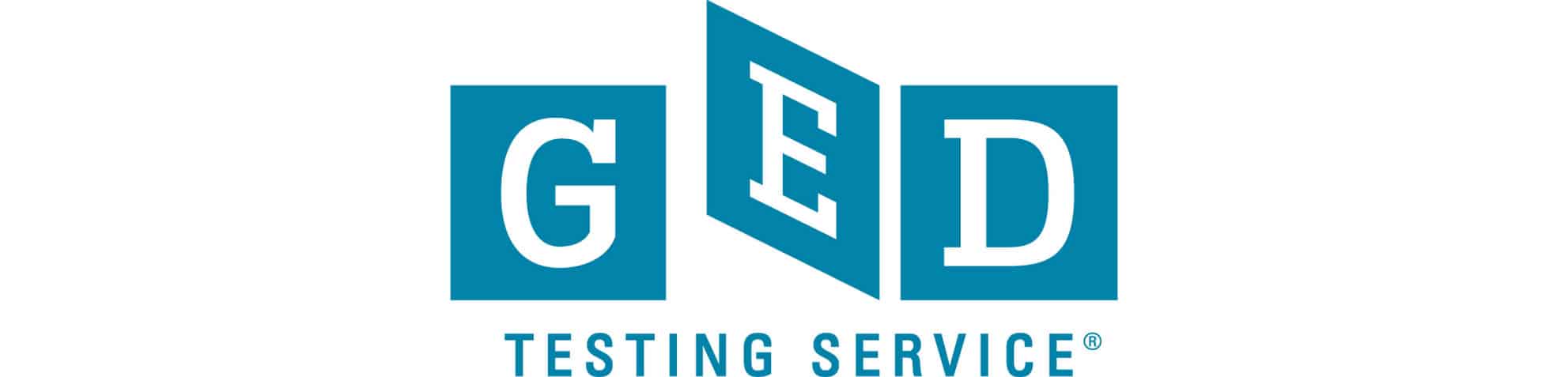 GED Classes - Community Partnership Family Resource Center