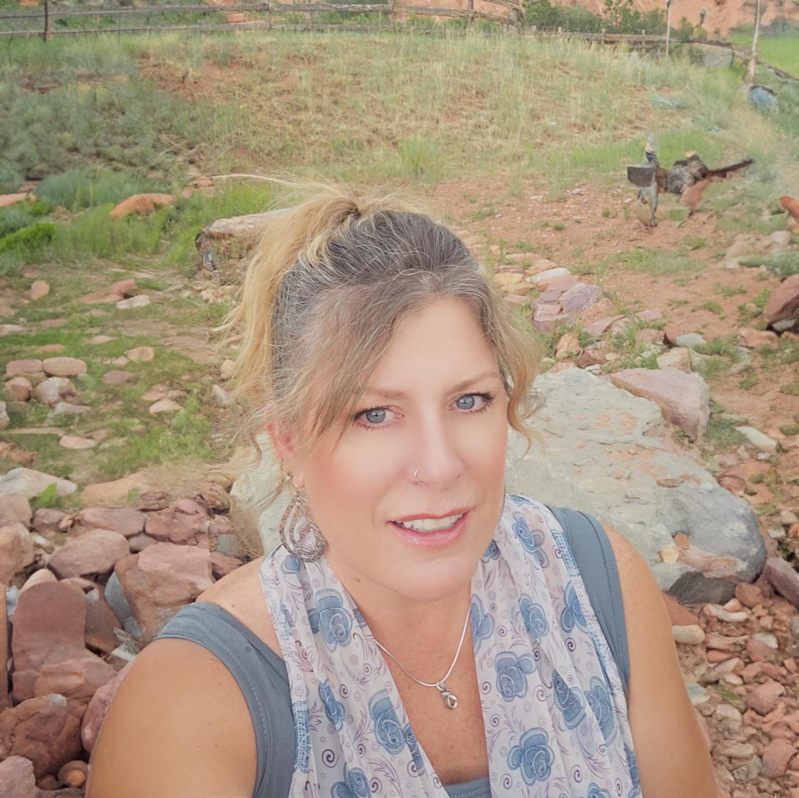 Our Team - Community Partnership Family Resource Center